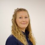 Yhteystiedot - Turun Seudun Kiinteistöpiste | Isännöinti Turku, Kaarina ...